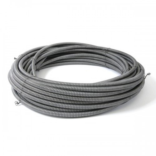 Ridgid 87592 Model C 44 IW Cable